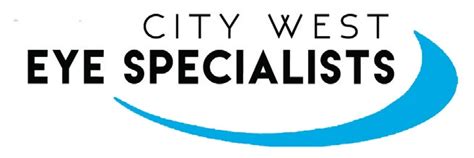 Contact City West Eye Specialists