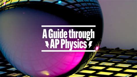 A Guide Through AP Physics Unit 6 Simple Harmonic Motion Gooroo Courses