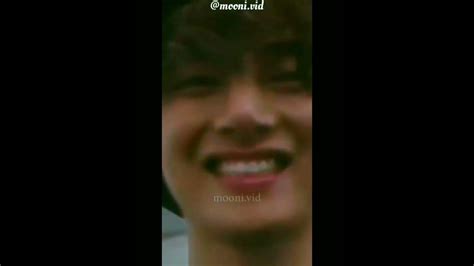 تک پارتی صوتی تصویری تهیونگ⛅ Youtube