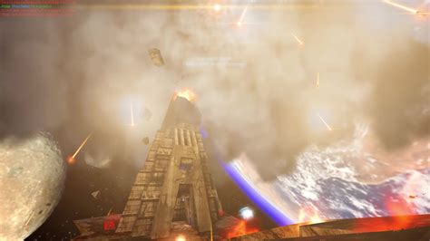 Oversurrections Video Nali Weapons 3 Mod For Unreal Tournament Moddb