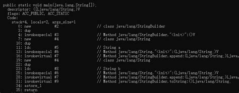 Java 面试题： New String 会创建几个对象？new Stringa New Stringb 会创建几个