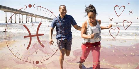 5 Zodiac Signs That Are Pisces Soulmates Yourtango