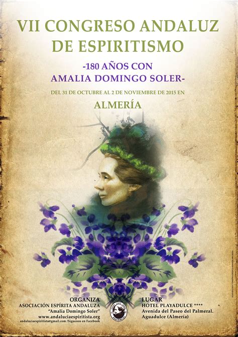 Libro Te Perdono De Amalia Domingo Soler Leer Un Libro