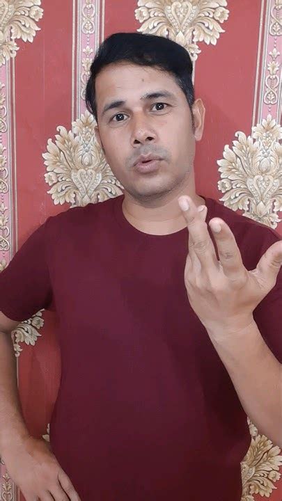 😱आप ही बताओ🤣 Funny Comedy Trending Viral Shorts Youtube