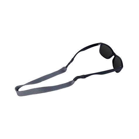 Leather Sunglass Strap Original