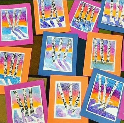Tracy Boberg Nichols Tracynicholsartclass Posted On Instagram