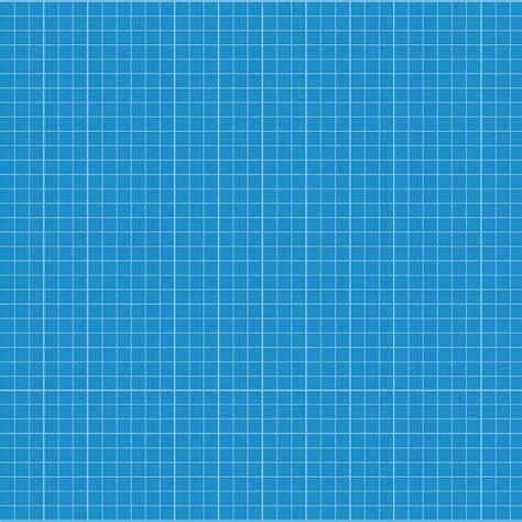 Blue Print Backgrounds Wallpaper Cave