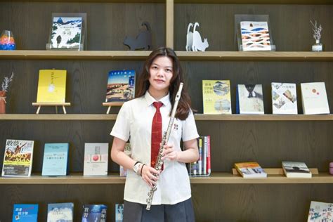 林口康橋國際學校 Kang Chiao International School Linkou Campus