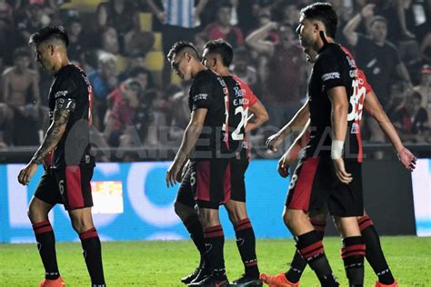 Colón vs Sarmiento por la Liga Profesional el Sabalero volvió a caer a una semana del clásico