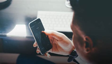 19 Aplikasi Antivirus Android IOS Terbaik Ampuh Tanpa Iklan