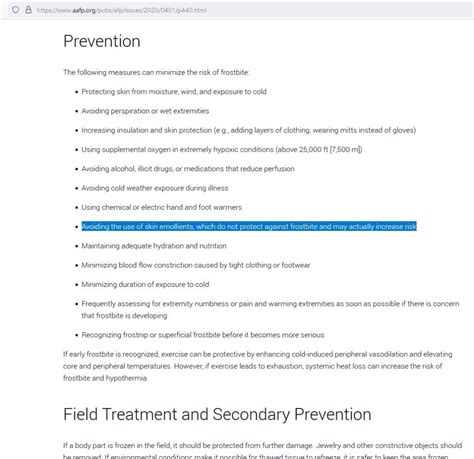 Understanding The Risks Of Using Vaseline On Chicken Combs For Frostbite ~ Weekend Homesteader