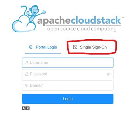 Cloudstack User Guide Rcswiki