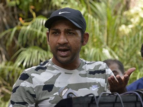 Asia Cup 2018 Champions Trophy Win In The Past Sarfraz Ahmed Now