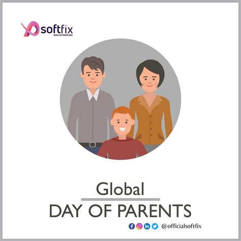 Safiya Fatima Posted On Linkedin