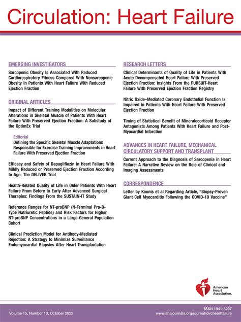 Efficacy And Safety Of Dapagliflozin In Heart Failure With Mildly