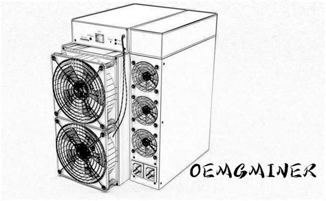 Amazon New Antminer S Bitmain Bitcoin Miner T W Include PSU Asic Mining SHA