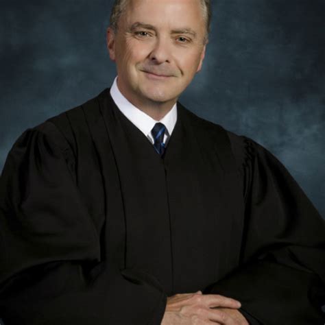 Anthony Rex Gabbert Judge Missouri Court Of Appeals Linkedin