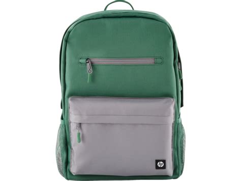 HP Campus Backpack Specifications HP Support