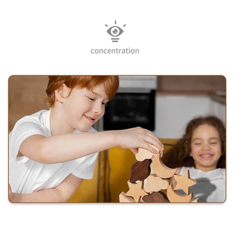 Jouets en bois éducatifs bébés et enfants Maison du Bois