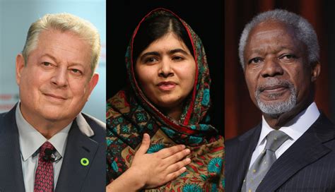 Los Signos Más Inteligentes Según Los Ganadores Del Nobel