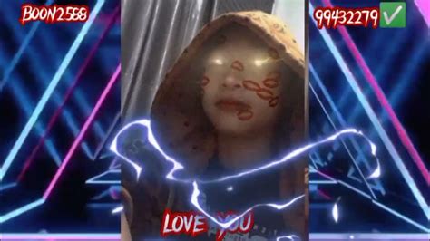 เพลงฮิตในtiktok สายปาร์ตี้ หุ่นไล่กา×คนไม่เอาถ่านติดตาม เพลงแดนซ์