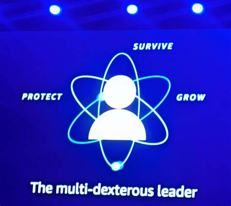 juan camilo caro jimenez on linkedin aws cloudexperience event