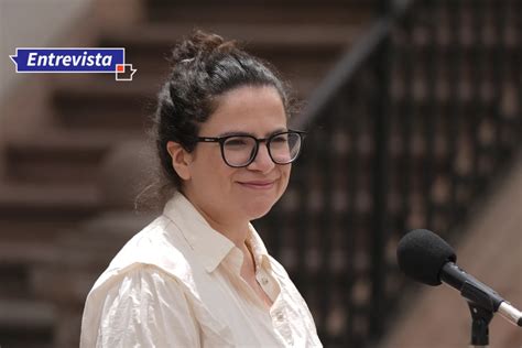 Antonia Orellana Ministra De La Mujer “la Reforma De Pensiones Se