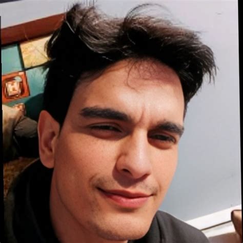 Mohammad Shahid Beigh Software Developer Upwork Xing