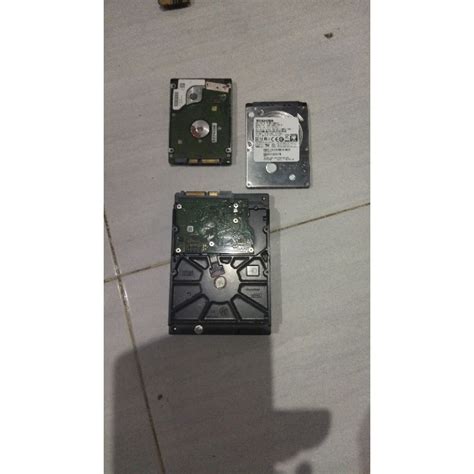 Jual Rosok Board Dll Limbah Peyek Emas Sesuai Gambar Shopee Indonesia