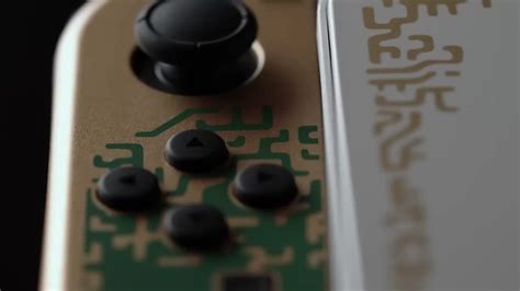 【就是要玩】現貨 Ns Switch Oled 主機 台灣公司貨 王國之淚 薩爾達傳說 曠野之息 一年保固 蝦皮購物