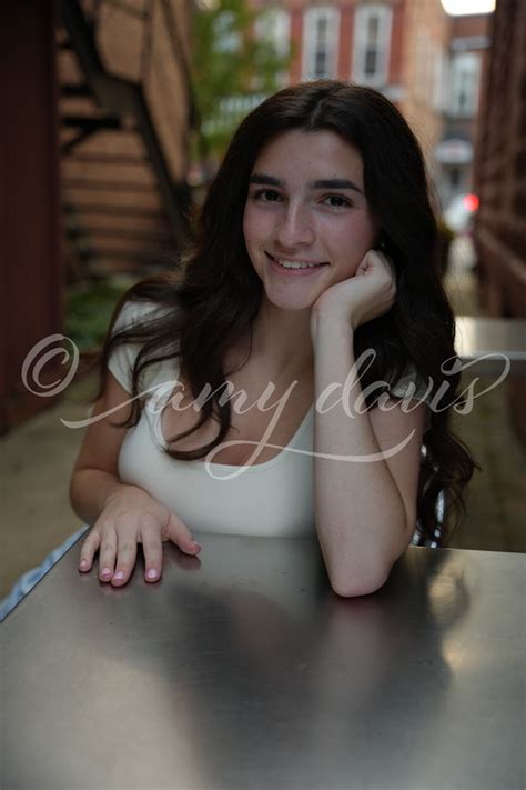 julia 2025 photographybyamy