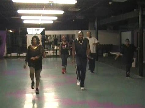 Mesmerized By Cheresse W Soul Line Clips Youtube
