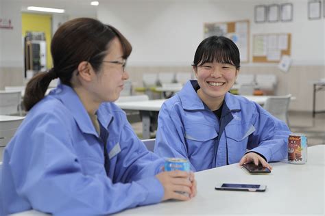 Photo Album フォトアルバム Tofco