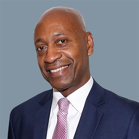 Patrick Gaston Eden People Planet