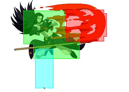 File GGXXACPR Testament JD Hitbox Png Dustloop Wiki