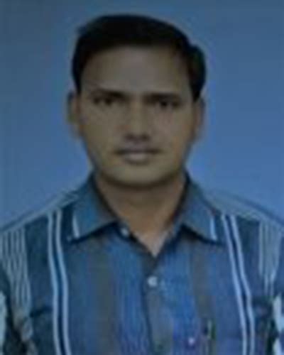 Mr Anil Kumar Department Of Maths Dav College Kanpur