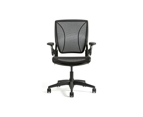 World One Task Chair Office Spectrum