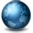 INP File Extension What Is INP File How To Open INP Files