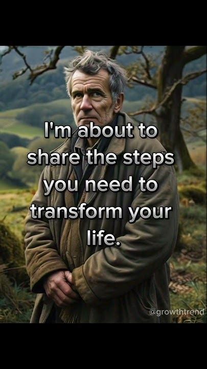 Unlock The Secret To Success Simple Steps To Transform Your Life