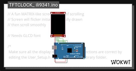 Wokwi Online ESP STM Arduino Simulator Wokwi Online ESP STM Arduino Simulator
