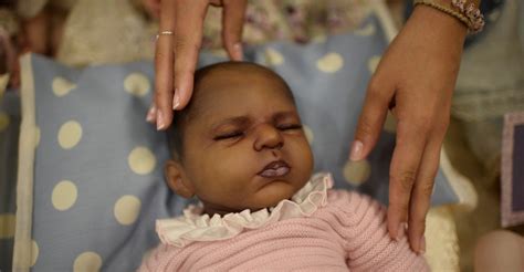 Stanford Professor Henry Greely Says Sex Wont Be Necessary For