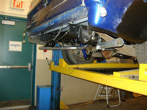 SkinnyG S 1977 Chevy Silverado Builds And Project Cars Forum