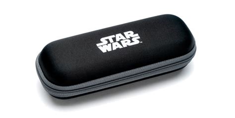 Star Wars Por Trendy And Crazy Ópticas Devlyn Ver Es Poder