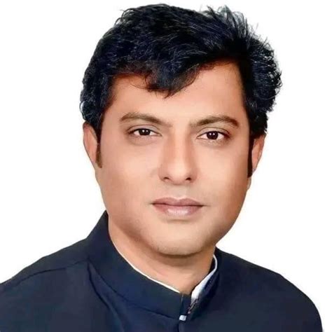 সায়েম ভাই ফ্রেন্ডশ্ ক্লাব
