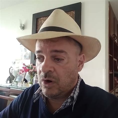 Direito Constitucional QuestÕes Cespe De 2024 RevisÃo 35 Youtube