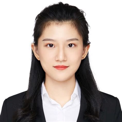 Yongyi Li Supply Chain Finance Intern 腾讯 Linkedin