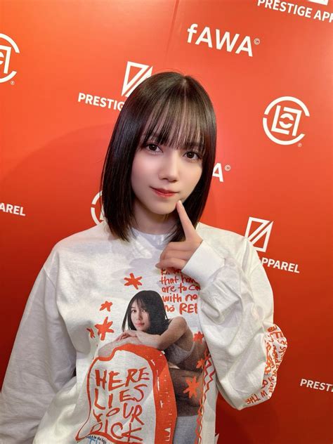 43歲男神與兩av女優合體！眼神迷離伸脷風騷甜笑 網民驚訝要合作拍片？ 星島日報