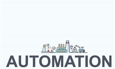 Why Test Data Management Is Key For Fully Automated Testing Mastering Sap
