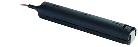 Position Sensitive Dispenser Pan Or Containment Sump Sensor Veeder Root