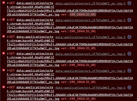 Loading Env Texture From Input Gives Error ERR INVALID Questions Babylon Js